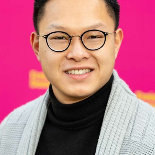 Jerry Nguyen | FDP Limburg-Weilburg